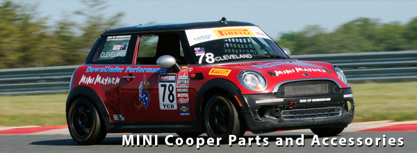 MADNESS Autoworks - Auto Parts and Accessories