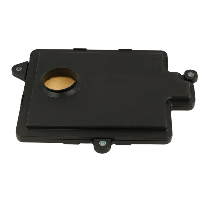 Dodge Ram Transmission Filter Service Kit - BD Diesel - Aisin AS69RC ...