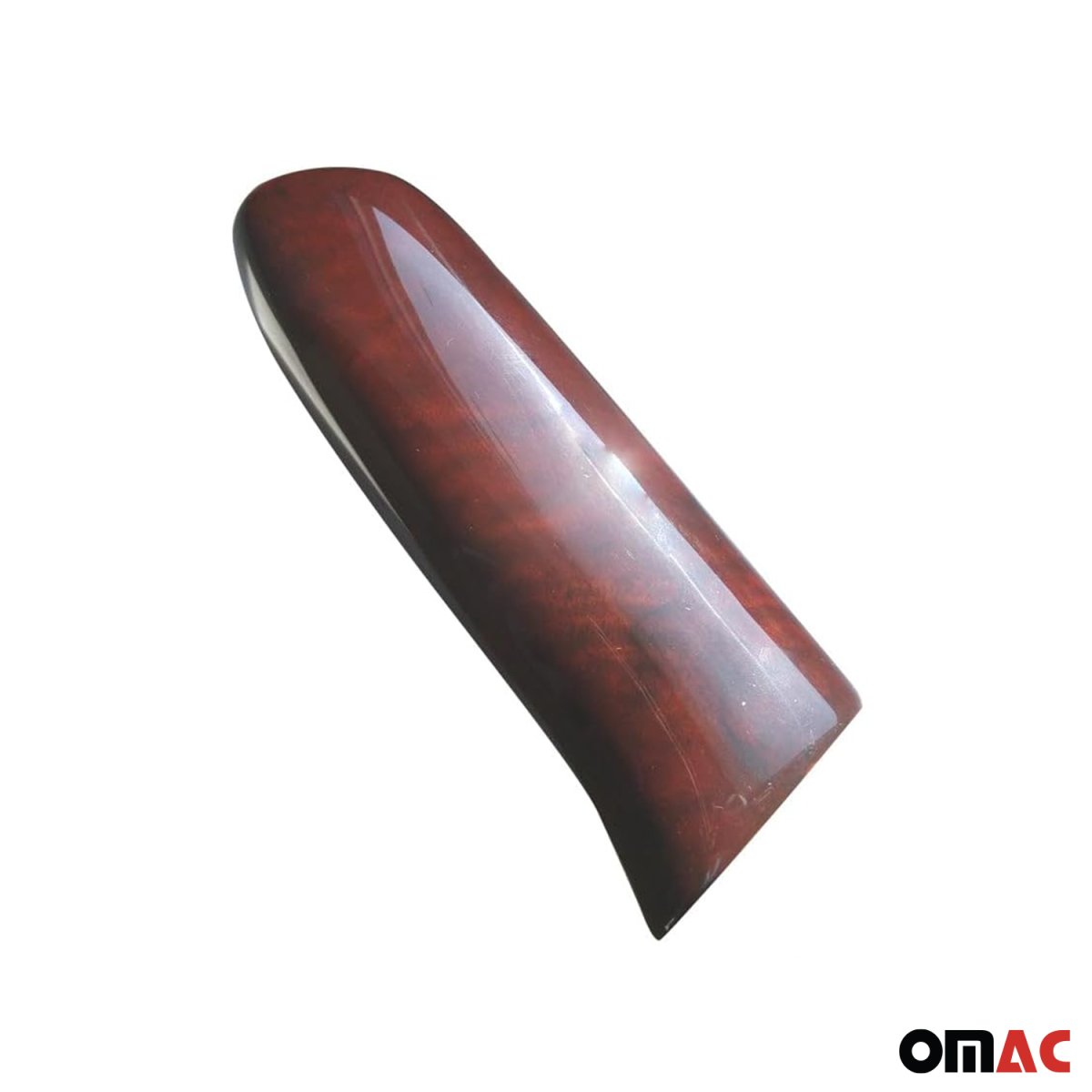 Jeep Grand Cherokee Handbrake - Omac USA - Genuine Wood Handle - 2000 ...