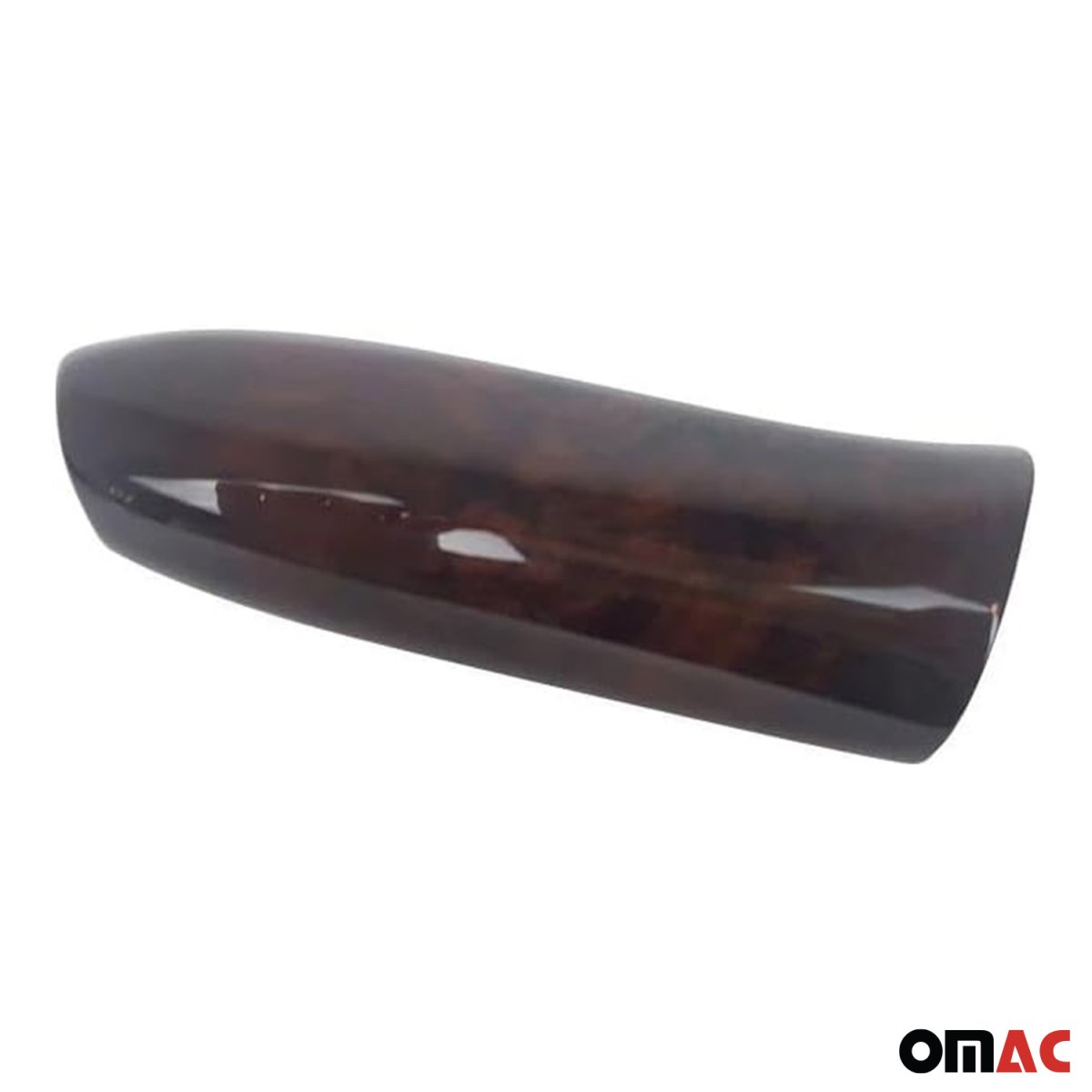 Jeep Grand Cherokee Handbrake - Omac USA - Genuine Wood Handle - 2000 ...
