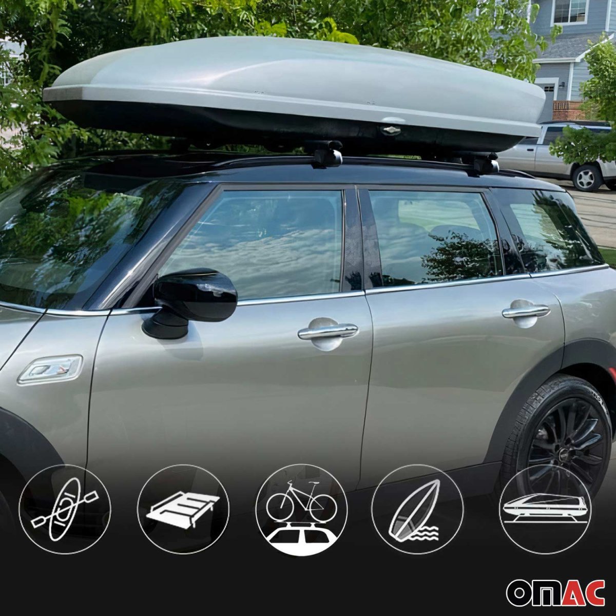 Volkswagen Golf IV Dashboard Kit - Omac USA - 21 Pcs. - Wooden - '97 ...