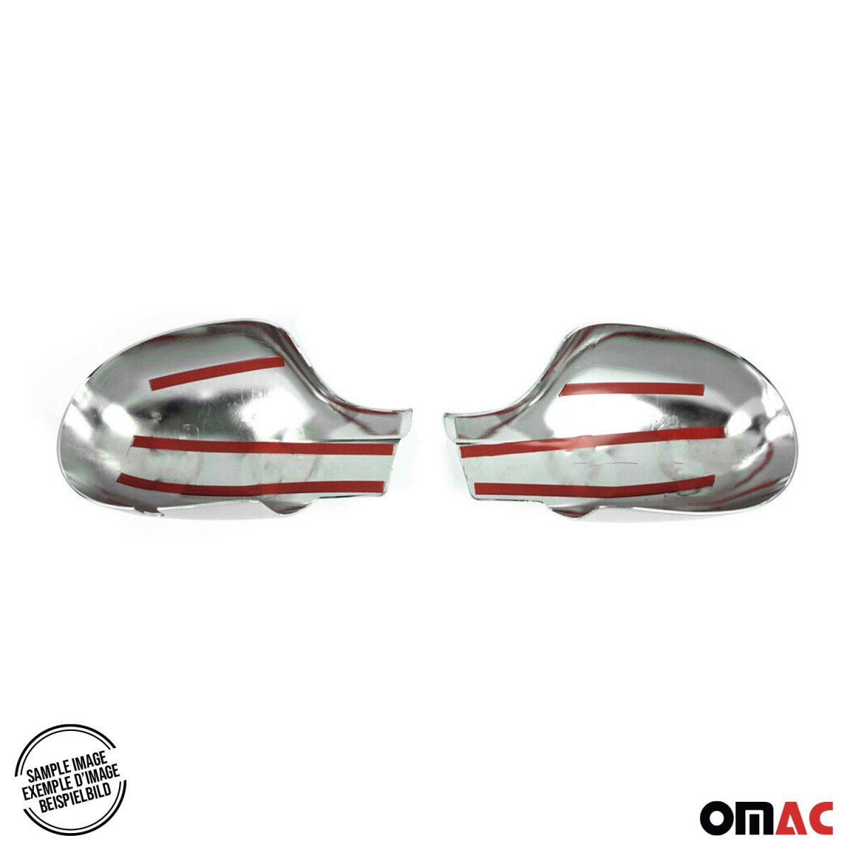 BMW 4 Series Bonnet Bra - Front - Omac USA - Half Vinly - Black Diamond ...