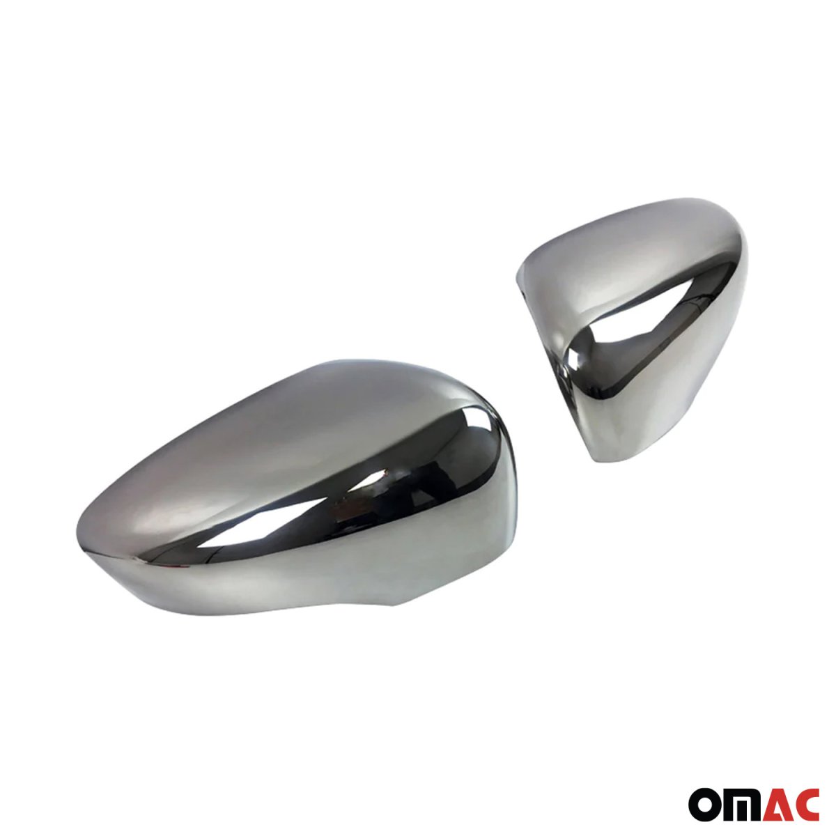BMW 4 Series Bonnet Bra - Front - Omac USA - Half Vinly - Black Diamond ...