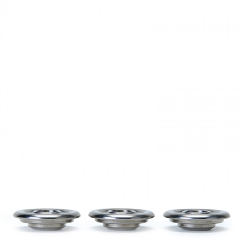 Honda Element Valve Spring Retainers - Skunk2 Racing - Pro Series ...