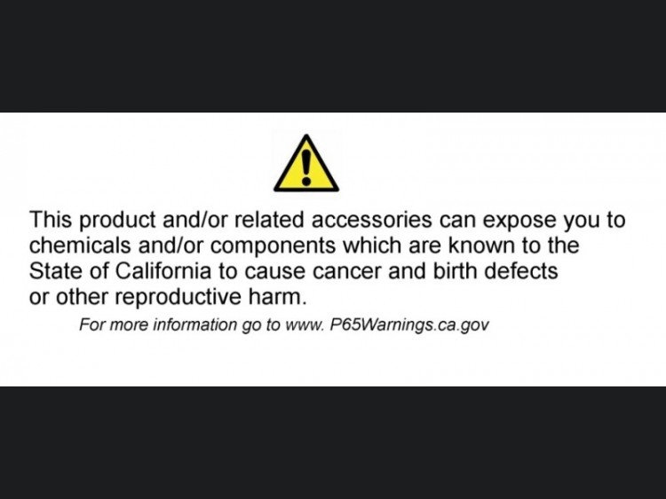 Mitsubishi Lancer Projector Headlights - ANZO - Halo Chrome (CCFL ...