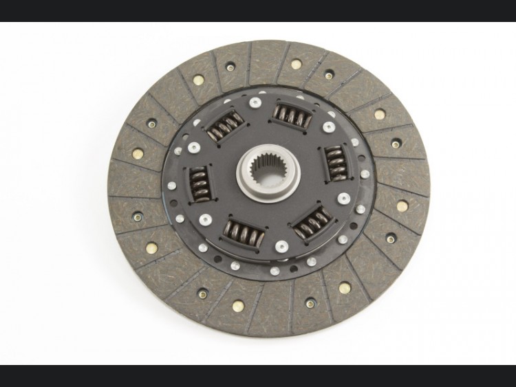Subaru Outback Clutch Kit - Competition Clutch - Stock Replacement with ...