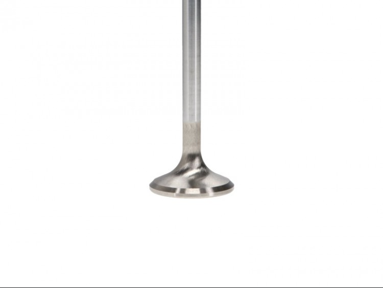 Honda Civic MAN Pro Flo Valves, 11383-8