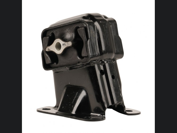 Jeep Grand Cherokee - OMI Engine Mounts, 17473.53