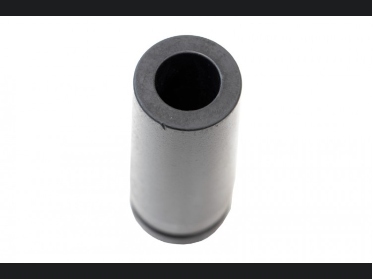 Jeep Grand Cherokee - FBO Bump Stops, FB47164