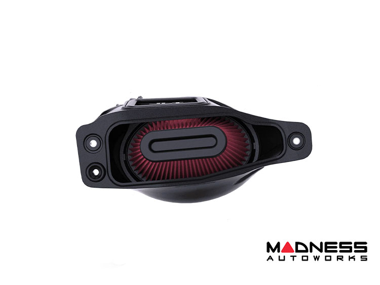 Chevrolet Corvette C7 Cold Air Intake - 6.2L - JLT, CAI-75-5169