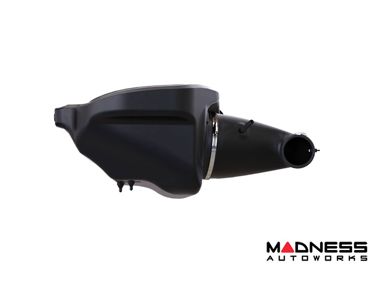 Ford Raptor R Cold Air Intake - 5.8L - Cotton Cleanable, 75-5175
