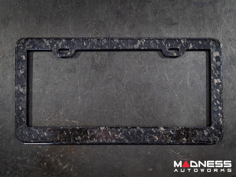 Volkswagen ID Buzz Side Steps - DSP by Misutonida, DSP/507/IX