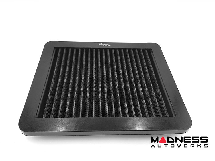 Honda Accord Performance Air Filter - Sprint Filter - F1 Ultimate ...