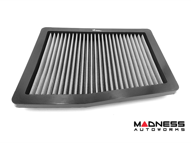 Kia Sportage Performance Air Filter - Sprint Filter - GT - P037 ...