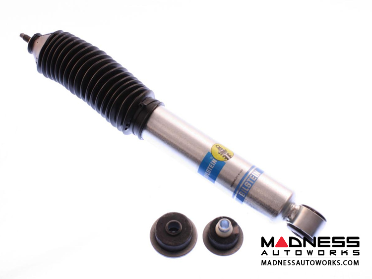 GMC Sierra 5100 Series B8 Shocks by Bilstein , BIL24-186735