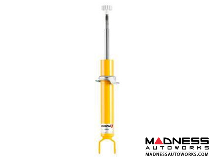 Mazda Miata MX-5 Adjustable Front Shock, 8241 1304SPORT